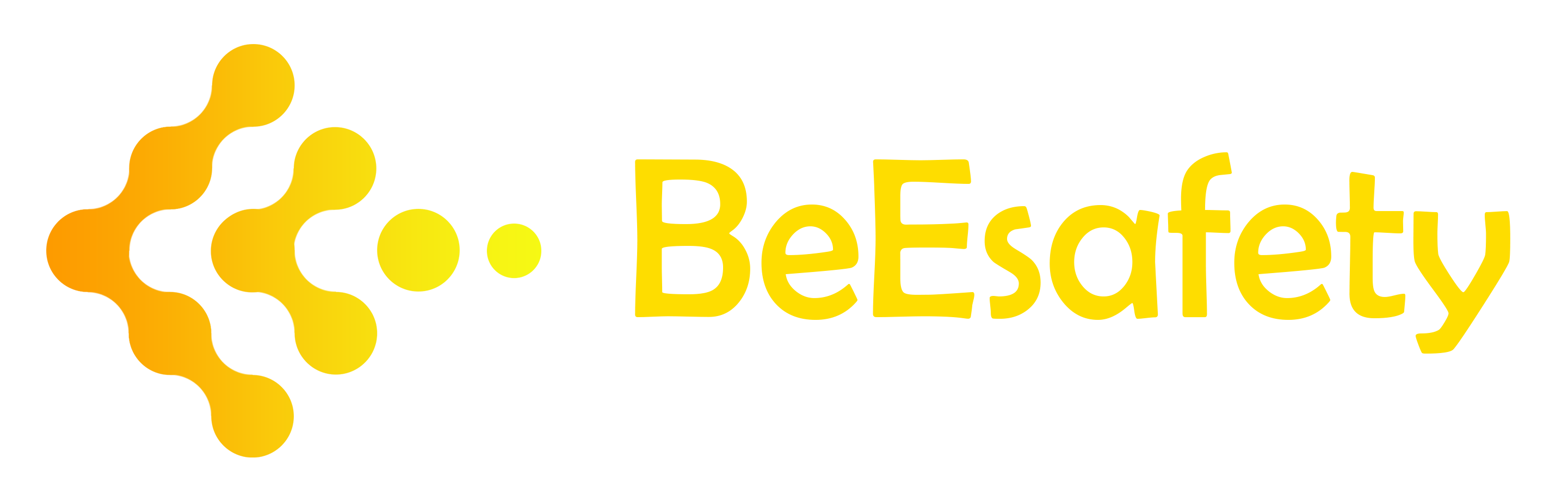 ABOUT US – Beesafety Global Signature